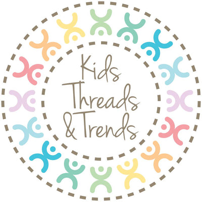 Discount Kids Clothing | Rock Your Baby | Minti | Paper Wings | Walnut